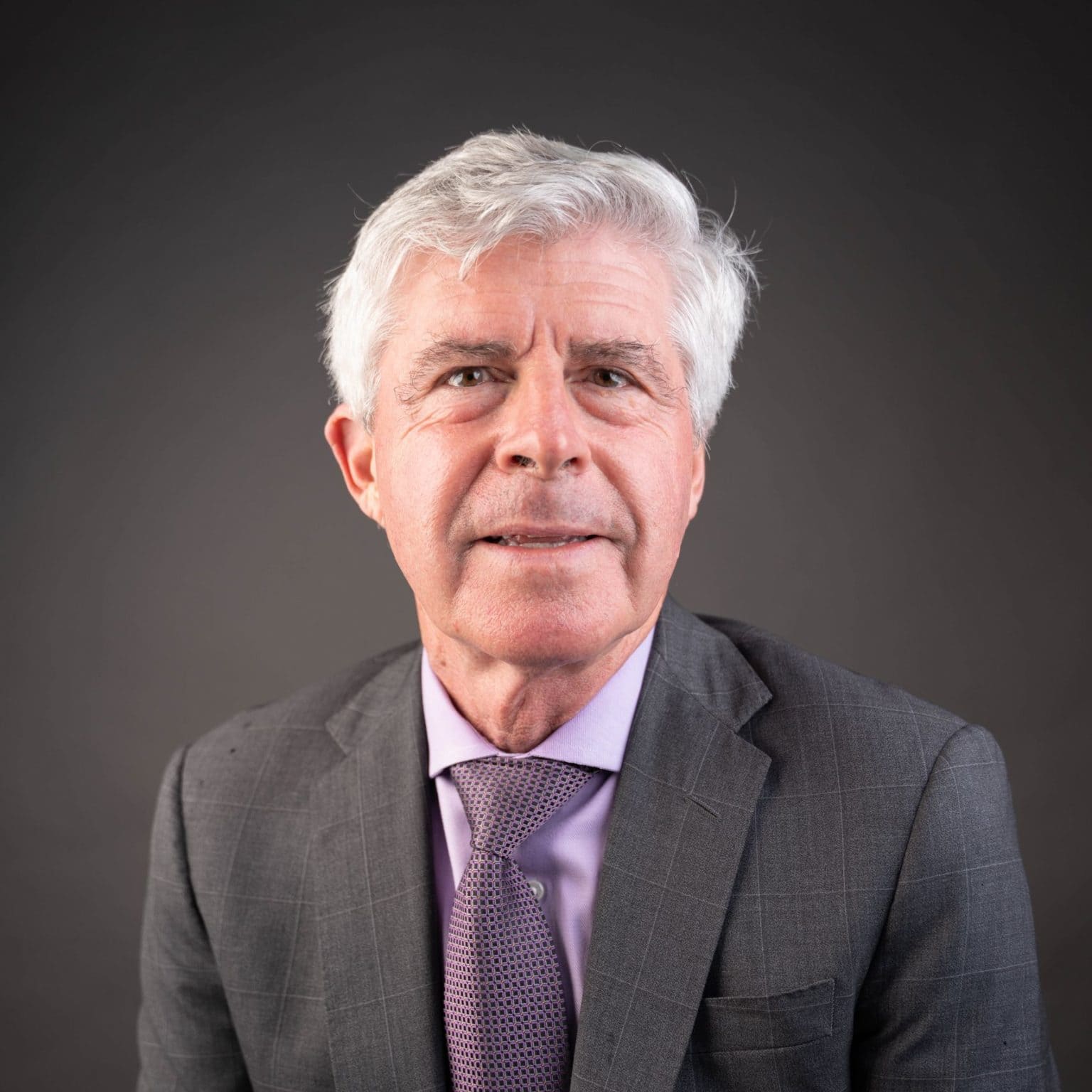 Board of Commissioners - Tacoma Housing Authority