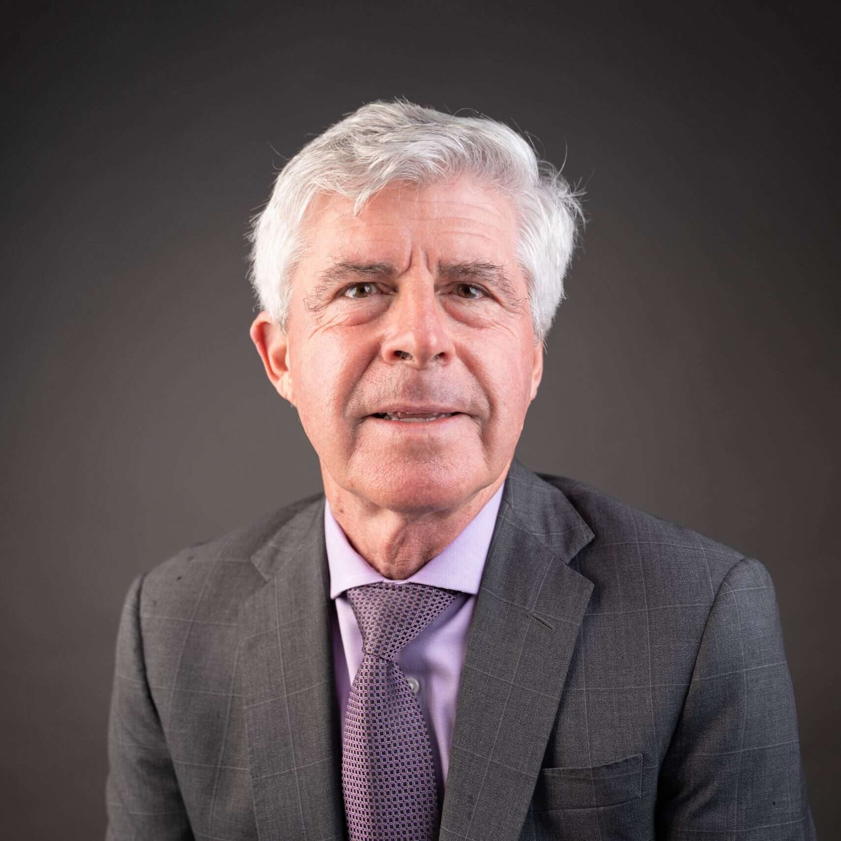 Board of Commissioners - Tacoma Housing Authority